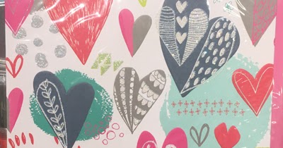 print & pattern: CARDS - george at asda