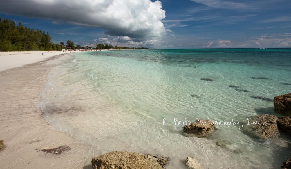 R. Fritz Photography, Inc.: Key West | Bahamas