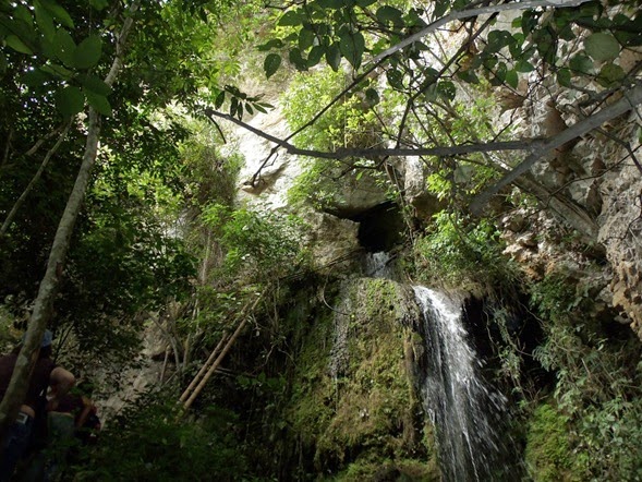 Turismo en Timaná Huila ~ Turismo en el huila Agencia de viajes