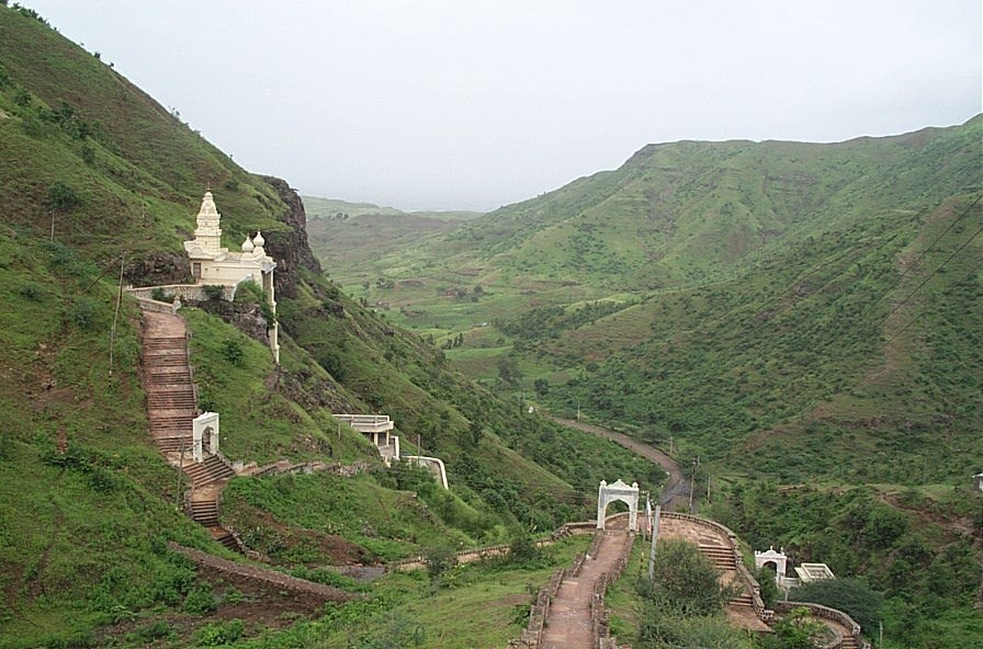 Car Rental services in jaipur , Taxi Services in Jaipur , Car hire in ...