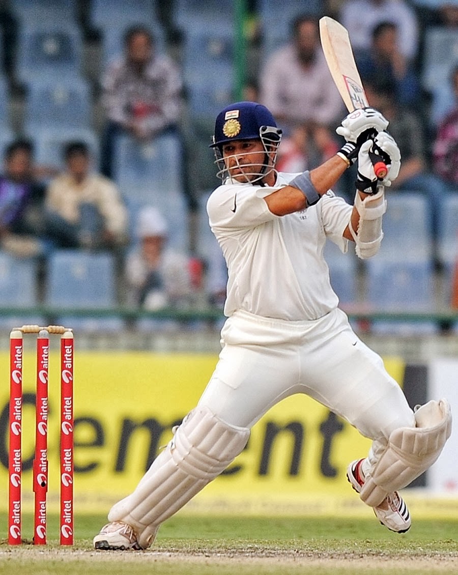 sachin Tendulkar-God of cricket|Sachin Tendulkar Biography