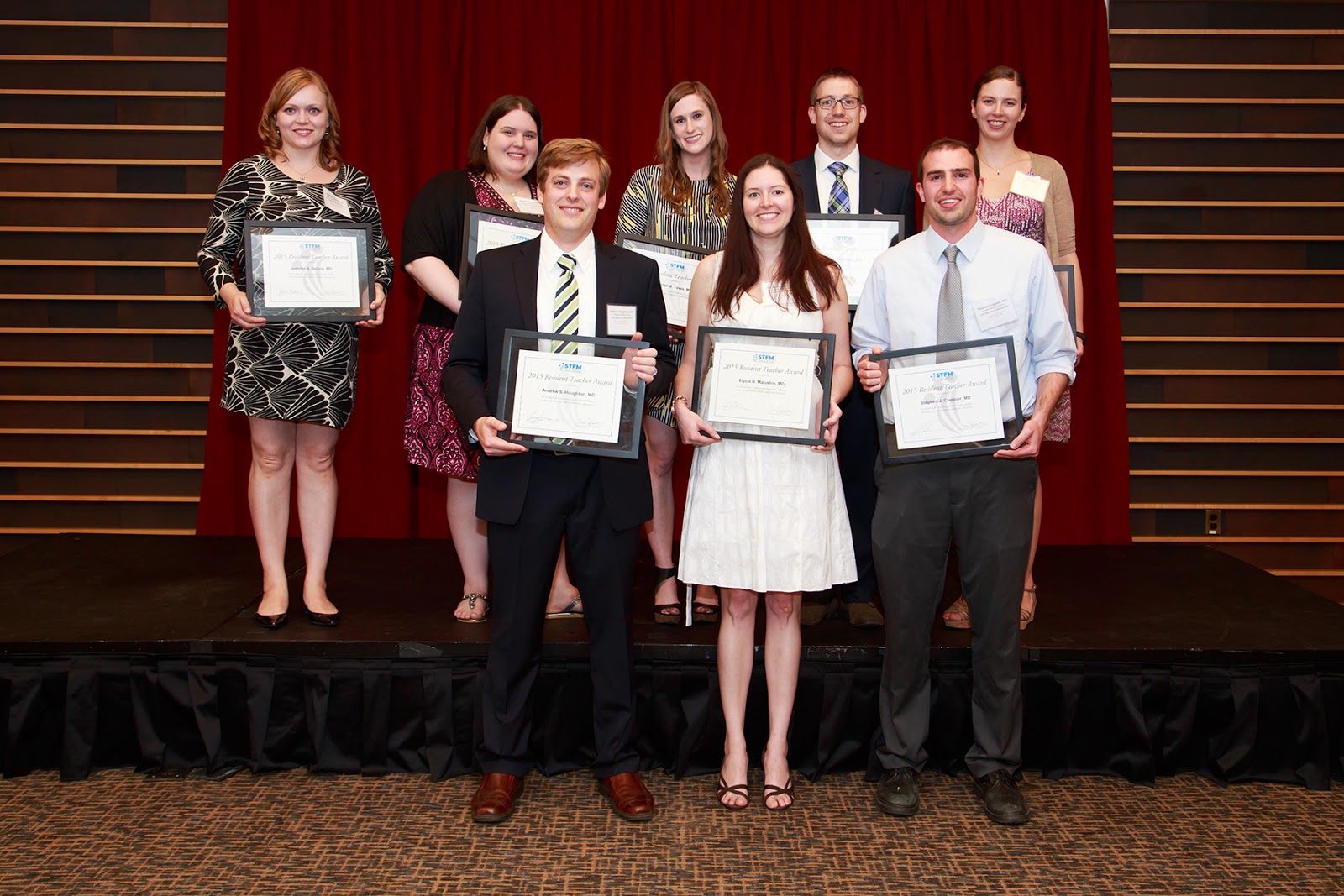 University of Minnesota Family Medicine and Community Health: U of M ...