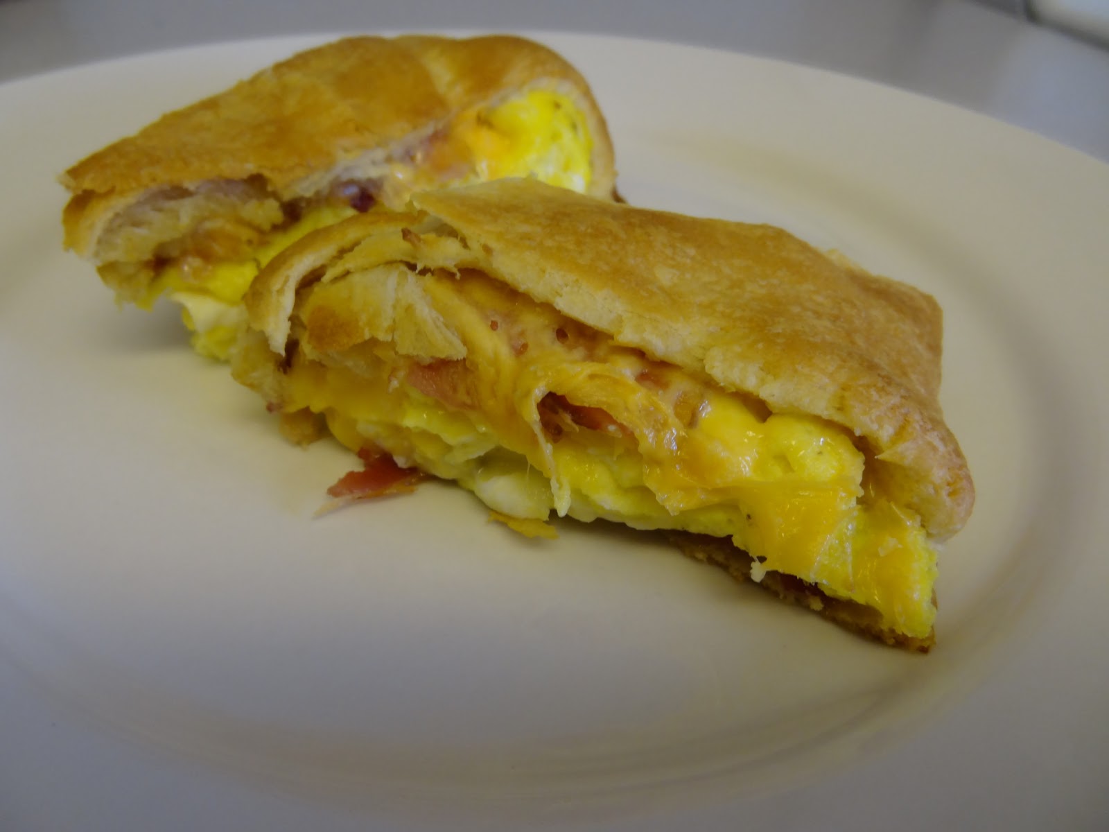 Journalist by Day, Spontaneous by Night: Spontaneous Moment #25 ...