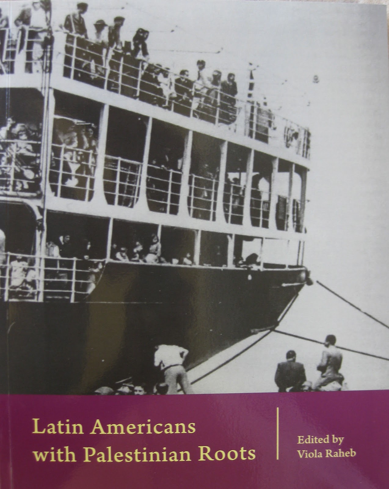 WalkInJerusalem: Emigration & Statistics