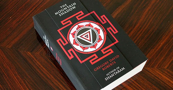 The Mountain Shadow: Book Review