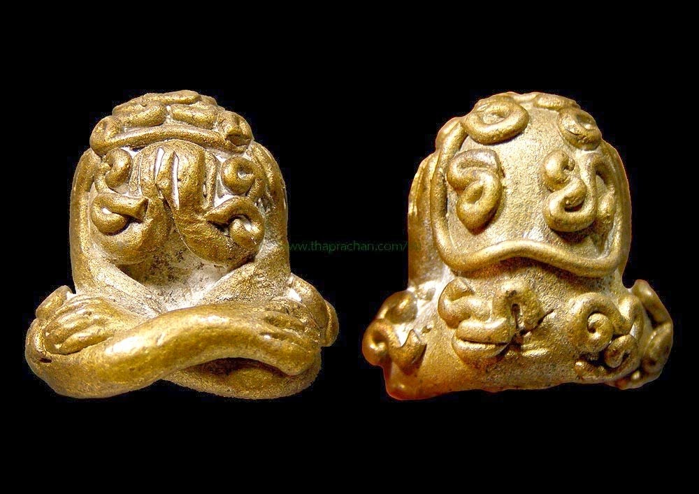 Genuine Amulets And Artefacts Gallery | Singapore Since 2013 ...