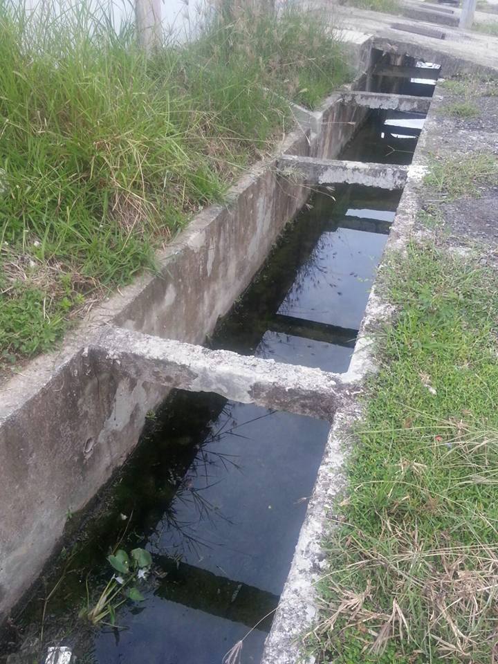 The Sabah Insider Online (Neutral And Flexible- Hot Spot News): MPS ...