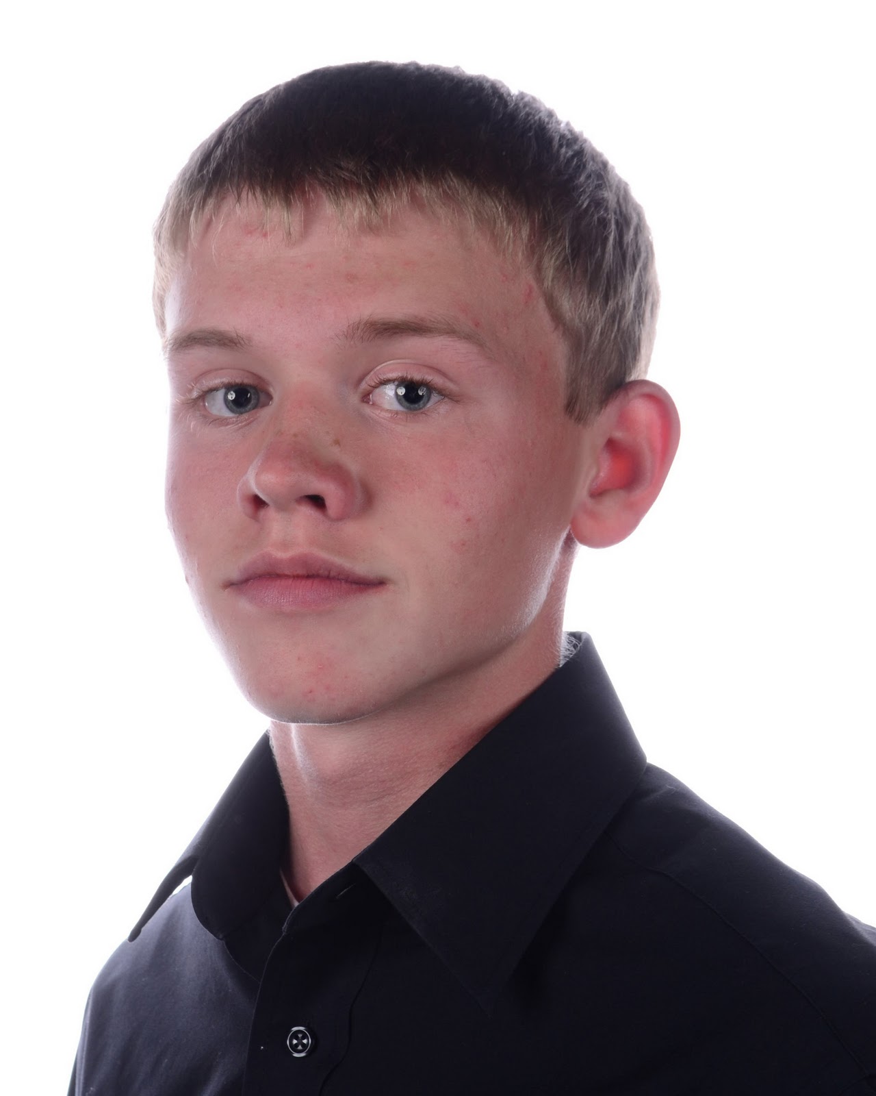 Dixie's Got Talent!: Meet the Final Fifteen