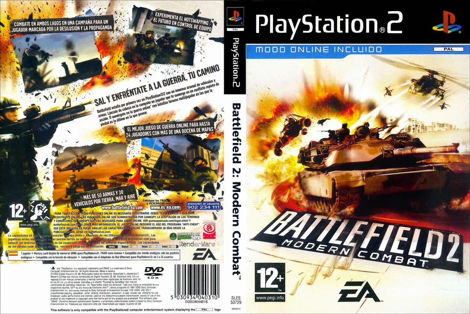 ♥ play station 2 ♥