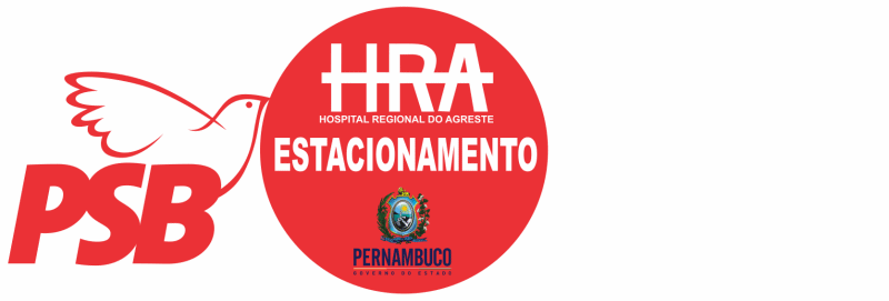 A HORA DA RENOVAÇÃO: Direção do HRA muda cor de adesivo, do vermelho do ...