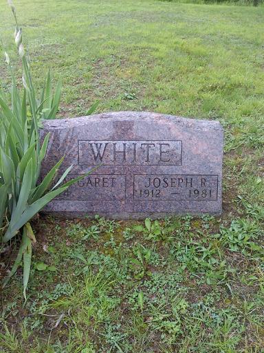 "Just Thinking" by Robert J. Tamasy: What’s in Your ‘Dash’?