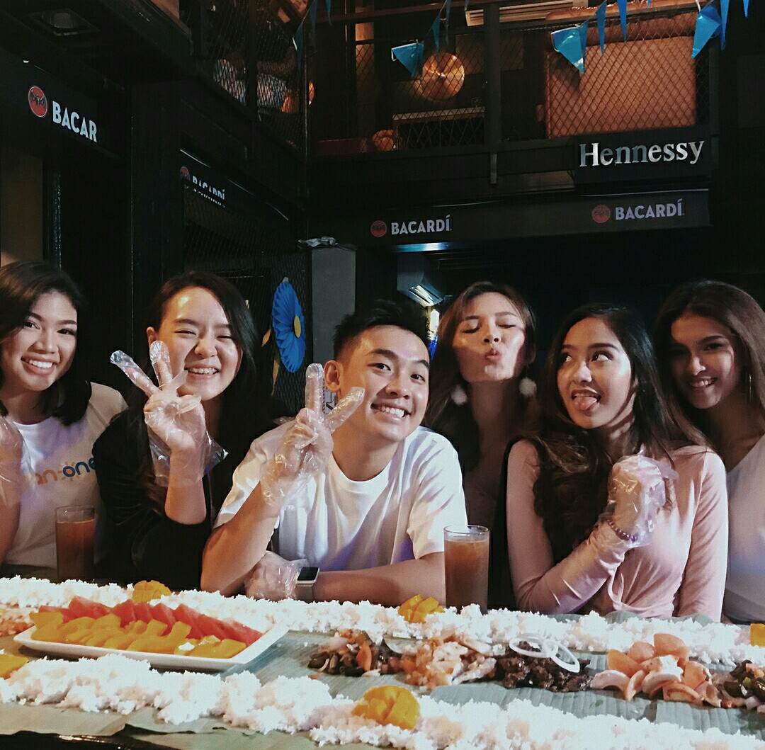 Cebu Pacific brings ASEAN influencers to top PH destinations - The ...