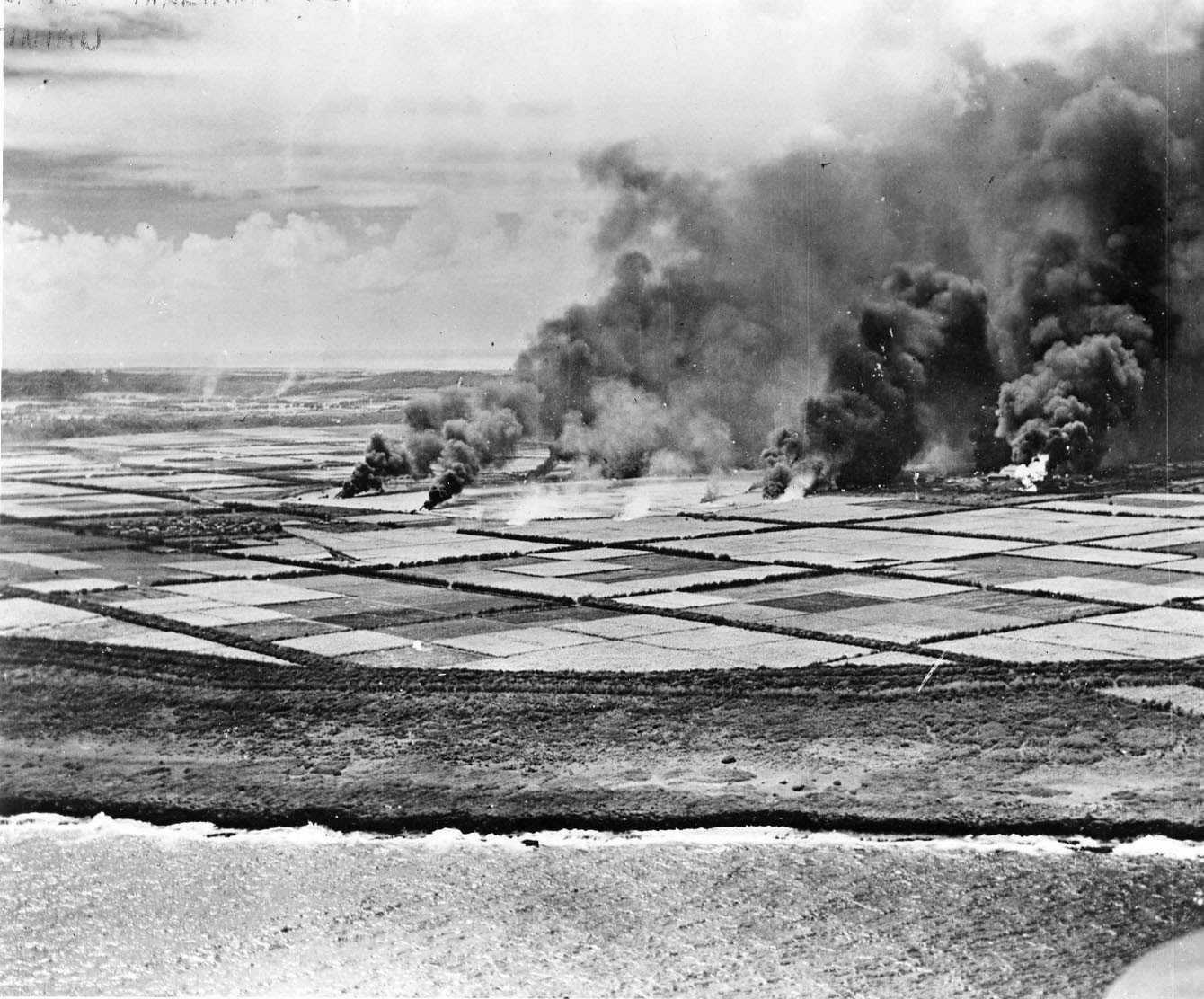 paleric: JAPANESE TINIAN