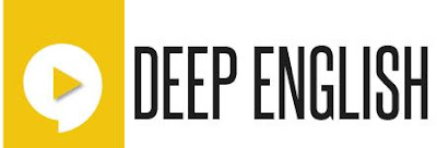 My That's English!: Deep English