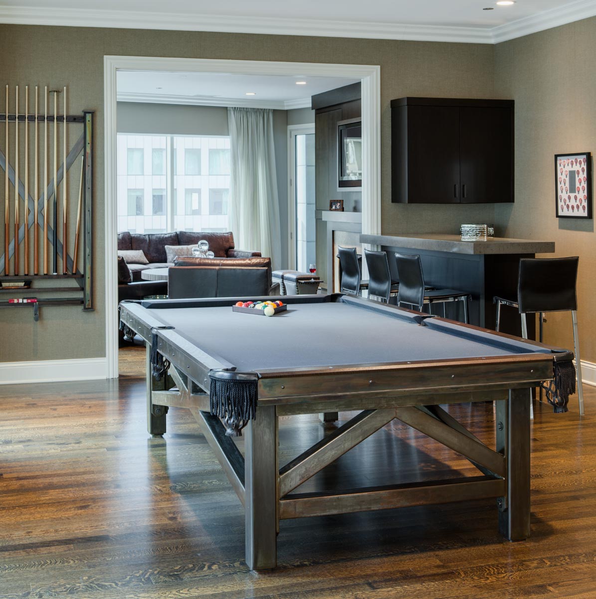 Dorset Custom Furniture - A Woodworkers Photo Journal: all the pretty ...