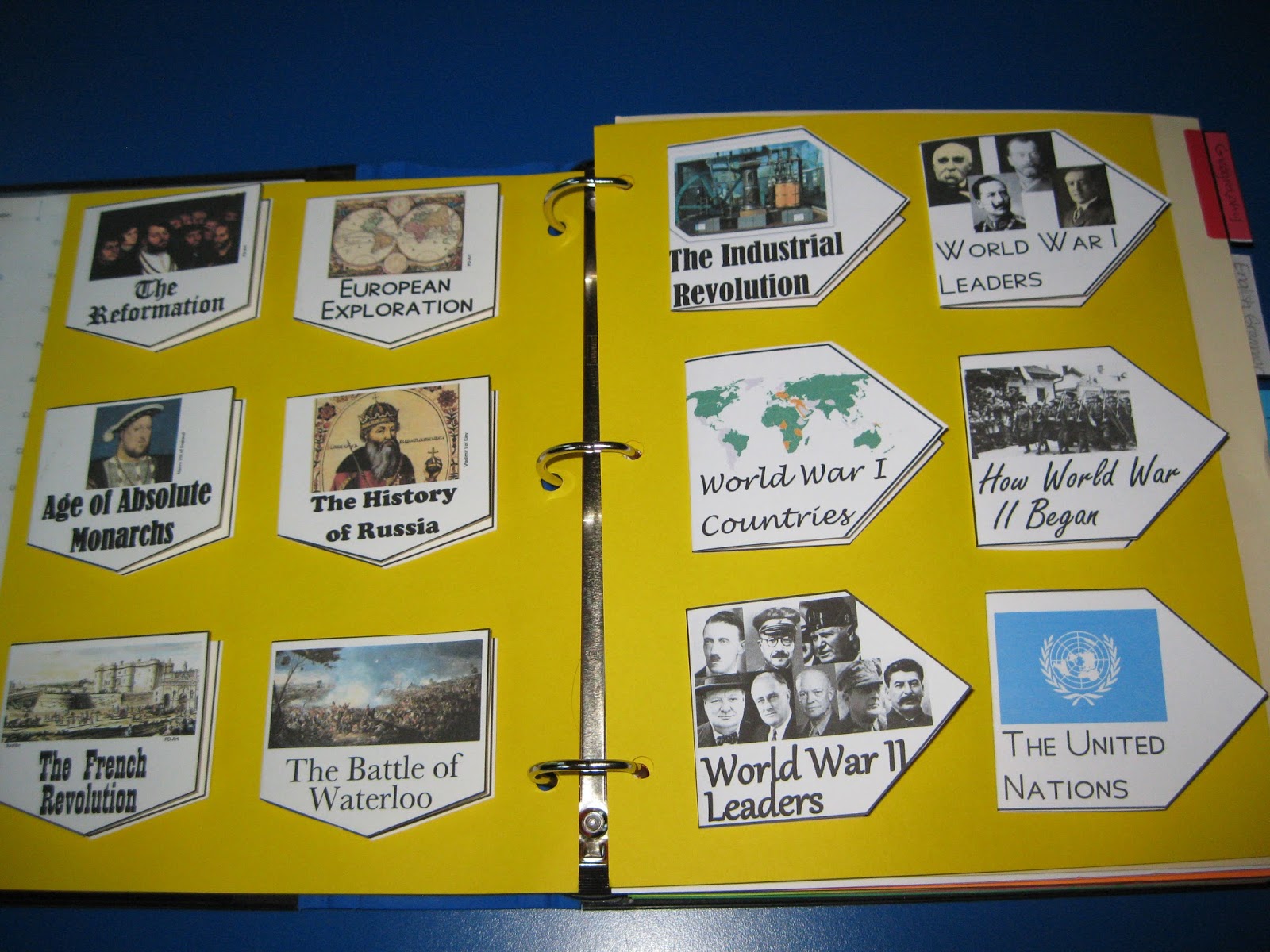 Solagratiamom: July 2013