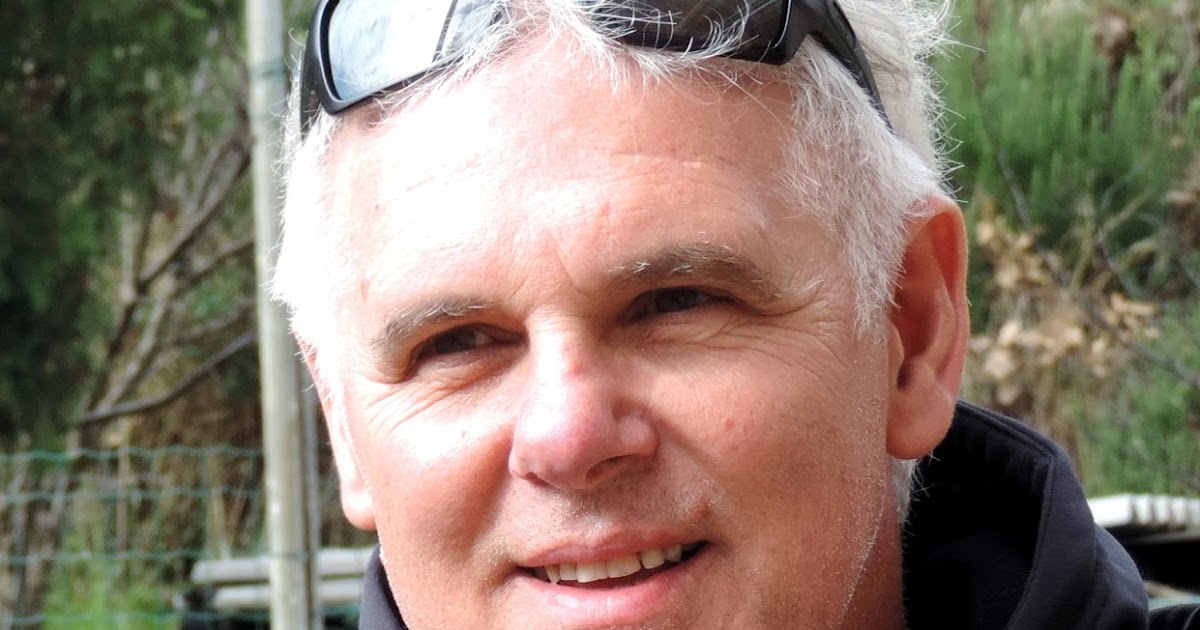 R U G B Y T O T A L E & SOCIALE