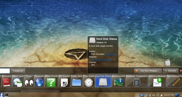 Gimp 2.8 download older simpler version - lasopaguy