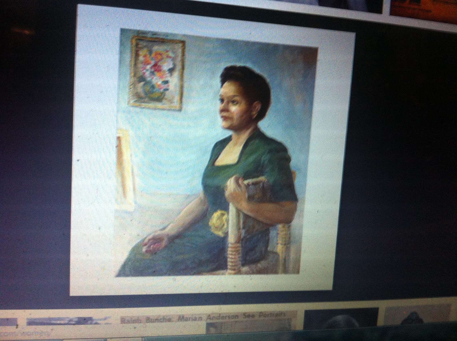 The Black Social History Black Social History African American