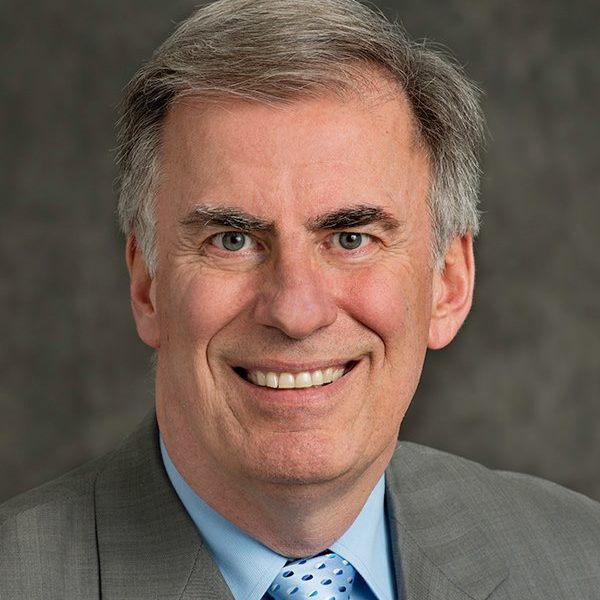 FRANK LEONARD: To Thine Own Self Be True