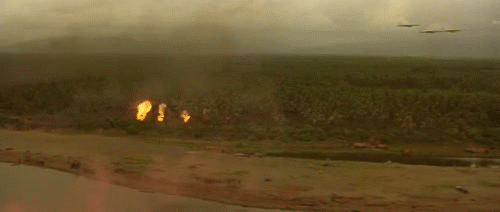 Besta Imunda: VIETNAM: outra Guerra - colonial e ideológica