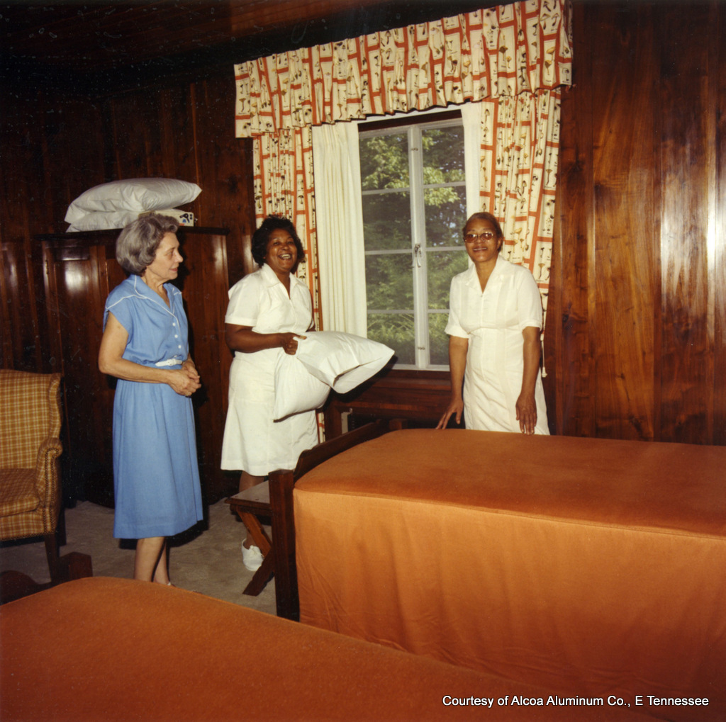 Gary's Outdoor Wanderings2: SCONA LODGE - A Lost Treasure