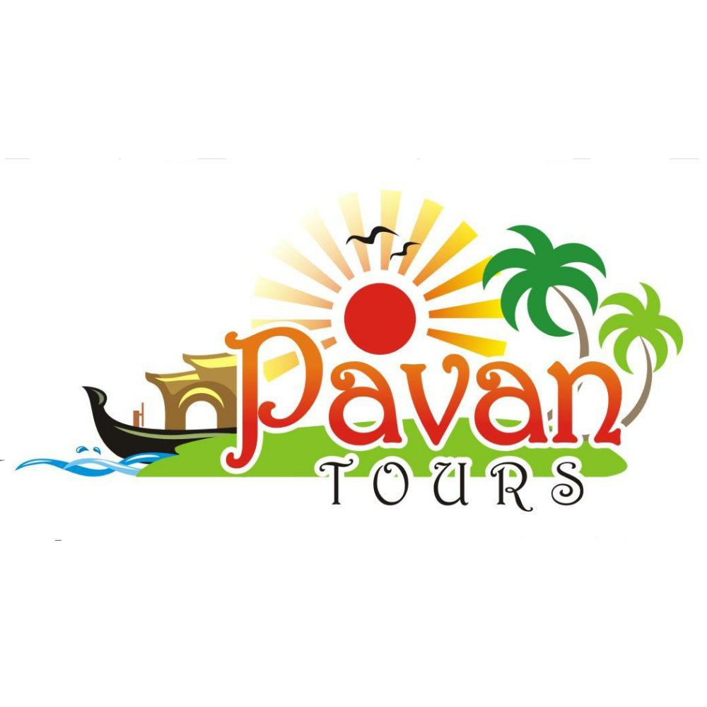 Pavan Tours Kerala
