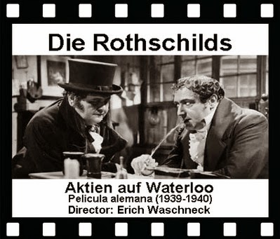 Jaque al Neoliberalismo: octubre 2013