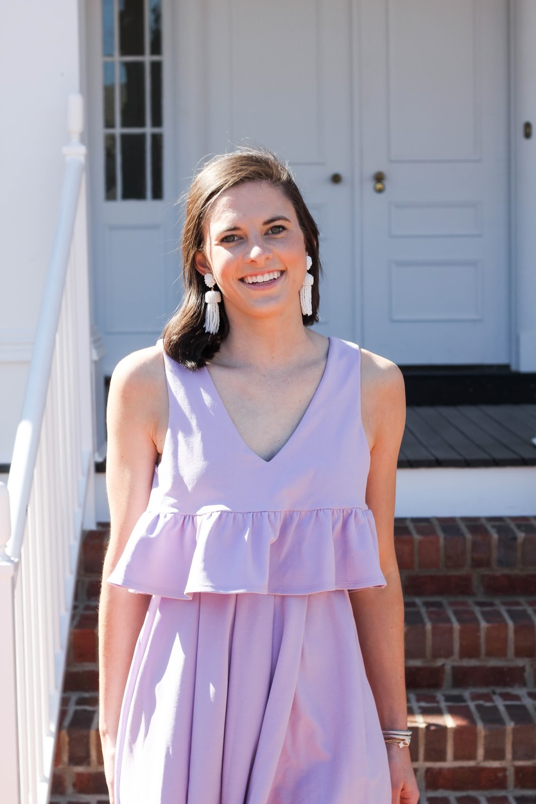 Prep In Your Step: Short Prom & Spring Formal Dresses