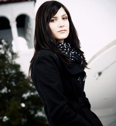 Quote of the Day, Your right to the free exercise of your faith...