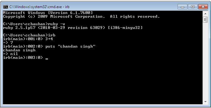 Software Testing/Automation Testing Tutorials: How to Download and ...
