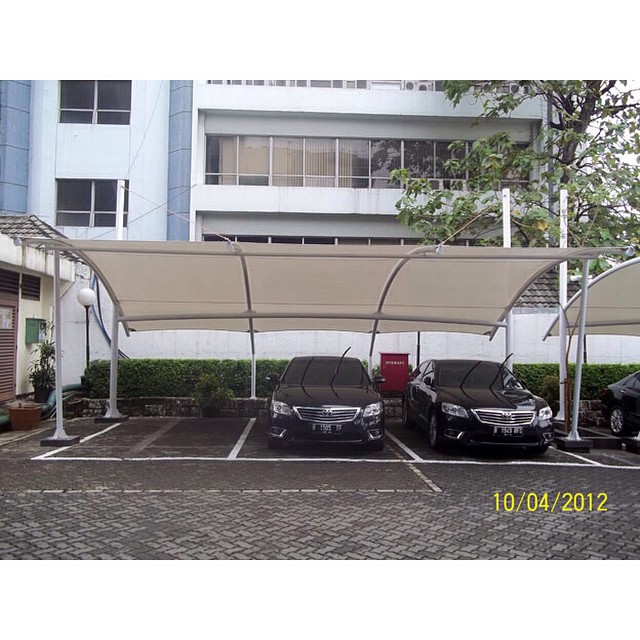 Harga Canopy Per Meter Persegi, Harga Canopy Per Meter 2015, Harga ...
