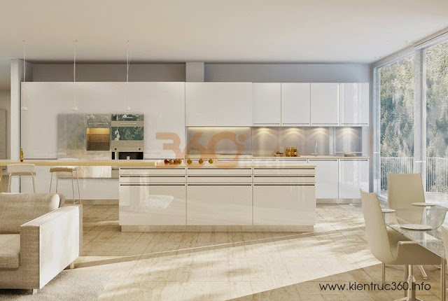 Evermotion Archinteriors vol 18 free download