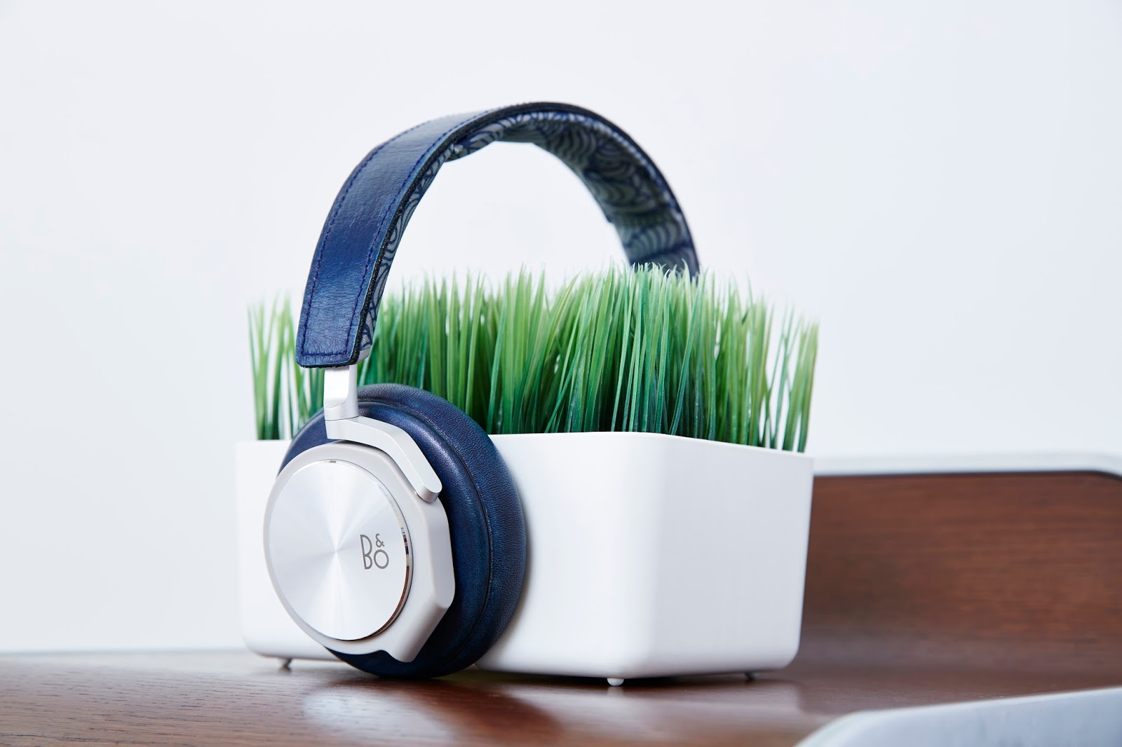 PEPSI Live for Now Capsule Collection – Packaging Of The World