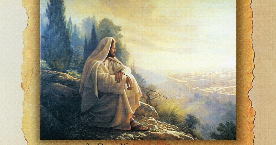 makdelart - classique: Handel - Messiah (David Willcocks, NightPro SO ...