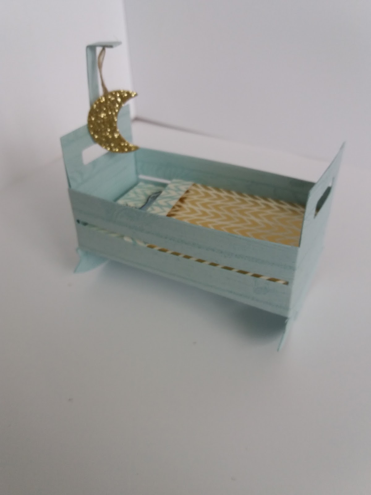 2biggirlscrafting: Crib tutorial..