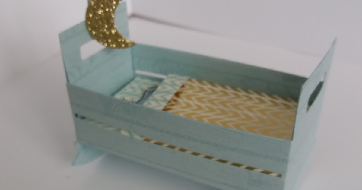 2biggirlscrafting: Crib tutorial..