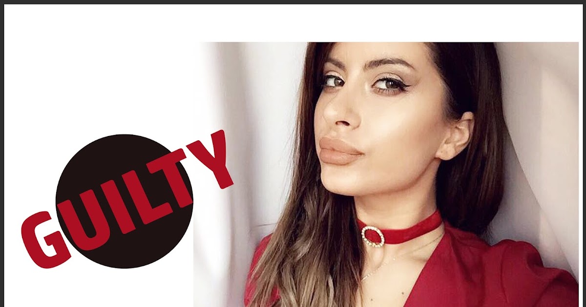 Design and Lifestyle Minimalism: 5 Trucuri de infrumusetare DE EVITAT ...