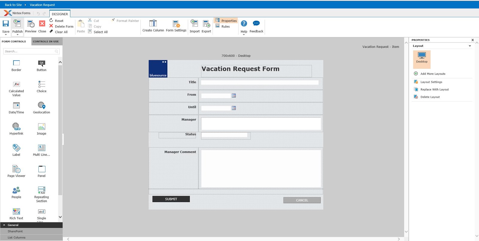 SharePoint Trenches: Display and Fill related item fields in workflow ... SharePoint Trenches: Display and Fill related item fields in workflow ...