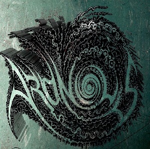 metalmercenario2: DEATH METAL