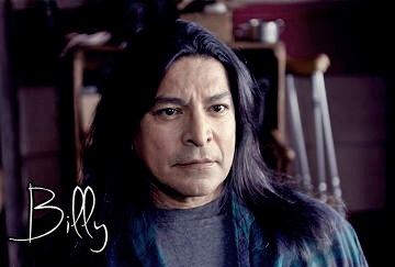 Twilight Saga: Los personajes de "Eclipse Lunar"