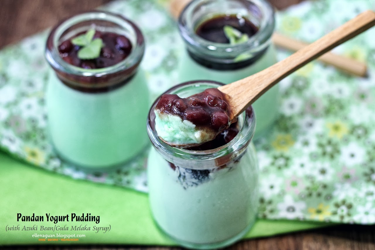 Cuisine Paradise | Singapore Food Blog | Recipes, Reviews And Travel ...