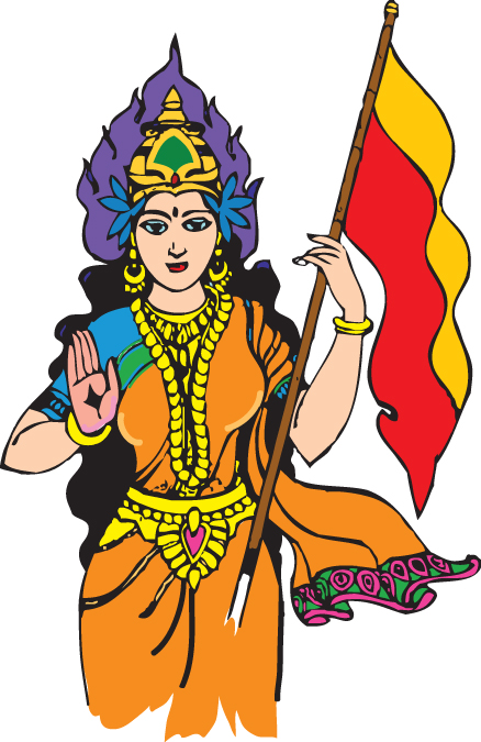 ಕನ್ನಡ ರಾಜ್ಯೋತ್ಸವ : ಒಂದು ವಿಶೇಷ