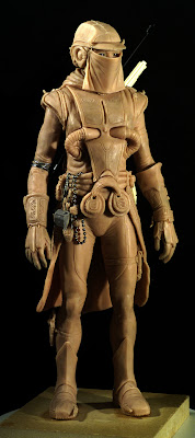 Michael Murnane Art and Design