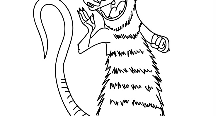 Coloring book pdf download