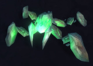 Jadefang - NPC - World of Warcraft