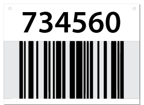 Sierra Custom Signs Reno, NV: Updating Your Warehouse for Safe ...