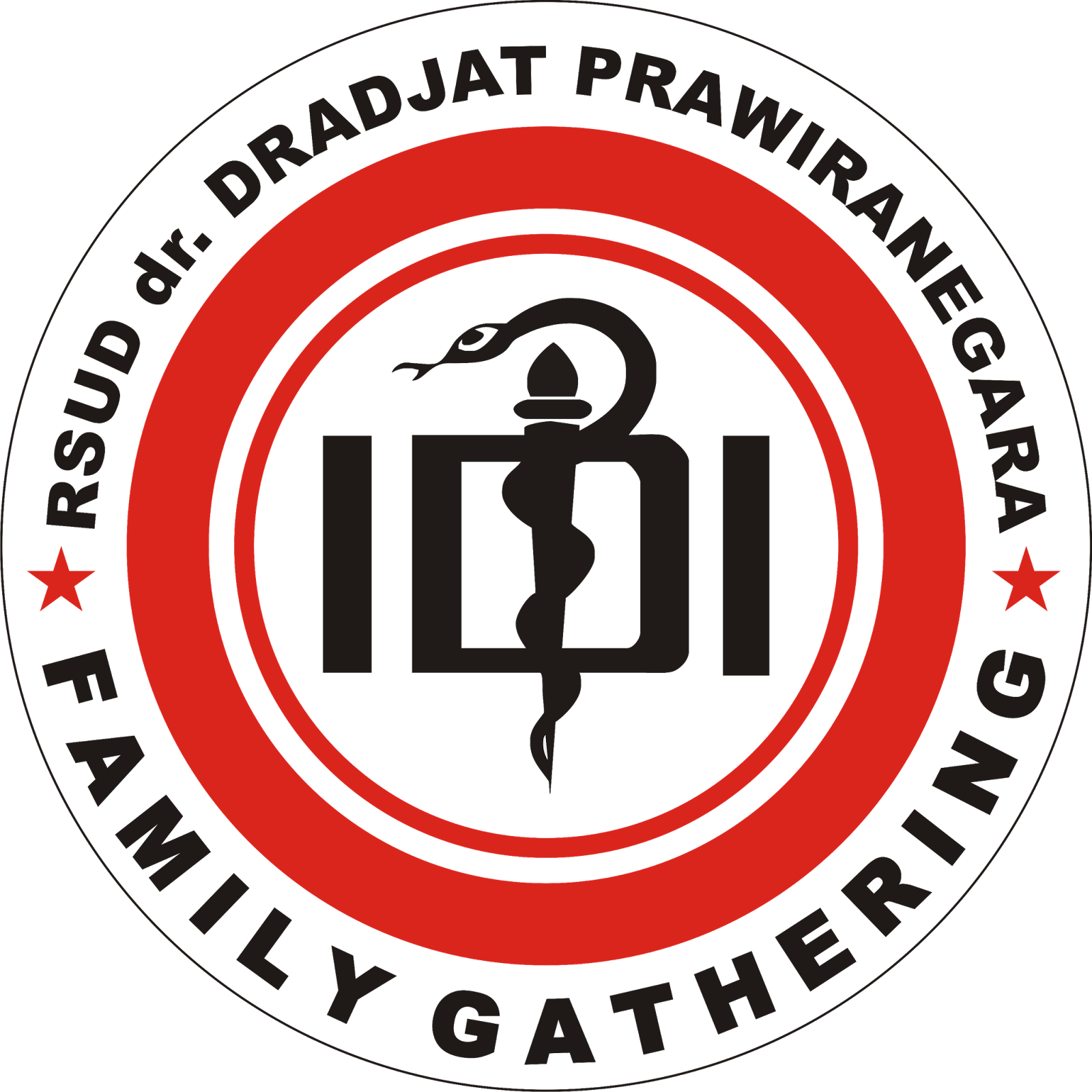 Logo IDI - AMIRISMEDESIGN