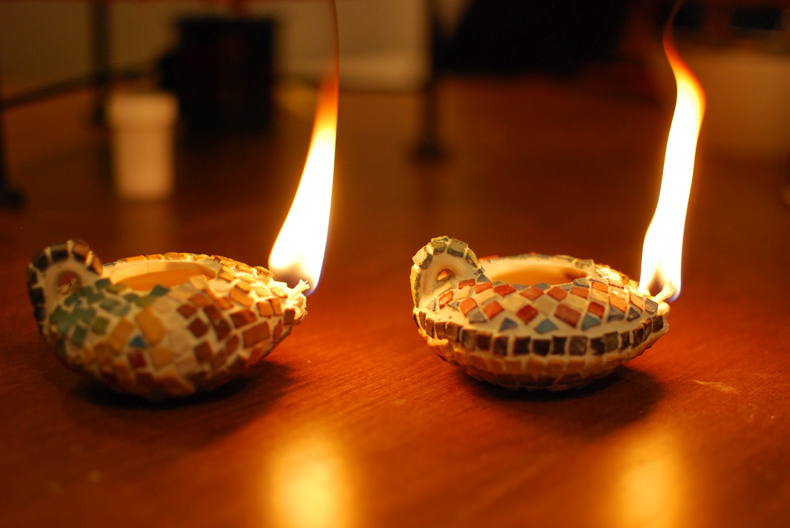 The Birth of Jesus and the Incorruptible Seed – Malaysia’s Christian ...