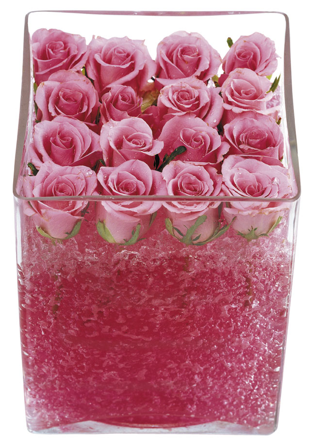 Vera Moraes Blog: Overdose Rosa - 200 imagens